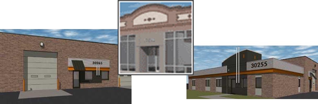 WHS Engineering Retail